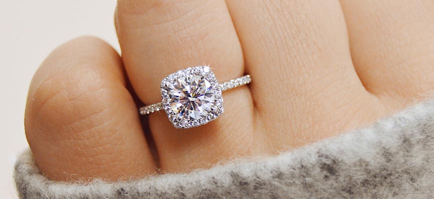 How To Make The Best Use Of Your Cubic Zirconia Ring